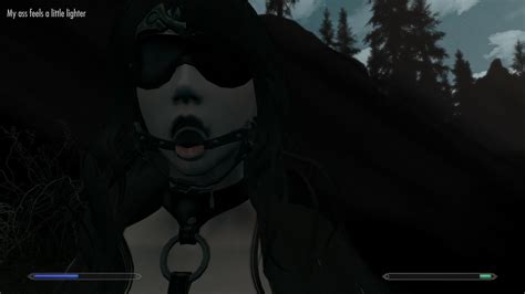 Devious Devices SE Page Downloads SexLab Framework SE LoversLab