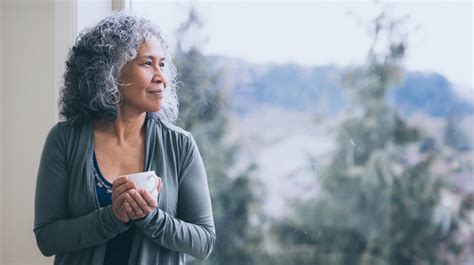 Mindfulness Attribution Emotion Processes And Conflict Situations