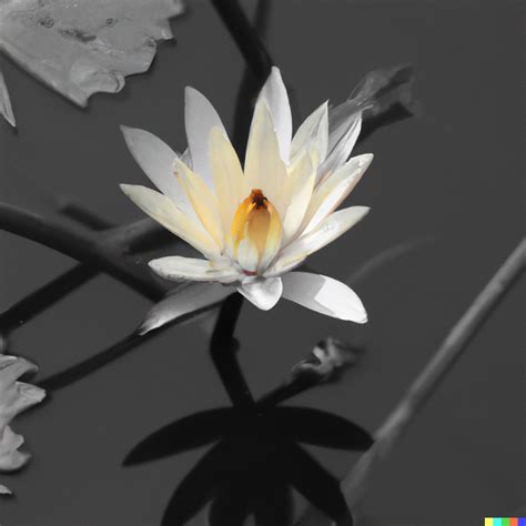 Accuracy Recall Precision And F1 Score With Python By Max Grossman