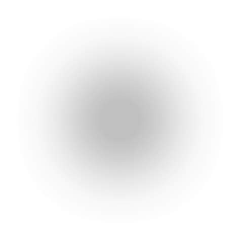 Zovirax Can Be Purchased From Nowpatient Safely And Securely Get Started With A Free Consultation