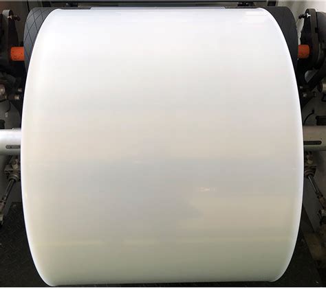 News LDPE Film Vs HDPE Film Understanding The Differences