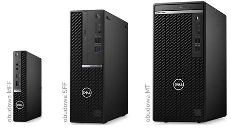 Optiplex 5090 Sff Dell Dell Optiplex 5090 Sff Small Form Factor
