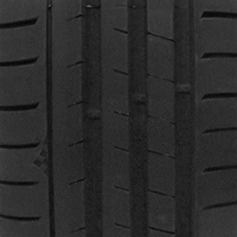 Kumho Ecsta PS91 Summer Passenger Tires Online | SimpleTire