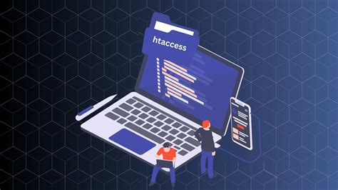 What Is Wordpress Htaccess
