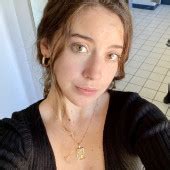 Hailie Jade Scott Nude Pictures Onlyfans Leaks Playboy Photos Sex Scene Uncensored