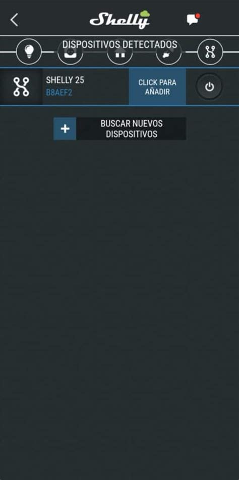 automatizando persianas con shelly 2 5 actualizado 06 08 21 carlos