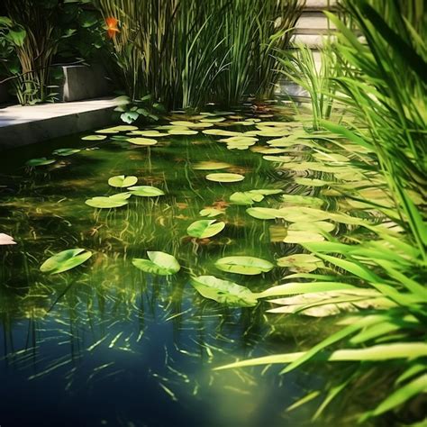 Reed Grass Photo At Lucinda Pell Blog