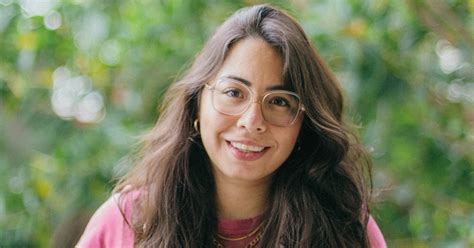 Paola Carola “la Diversidad De Lecturas Es Clave Para Hacer La