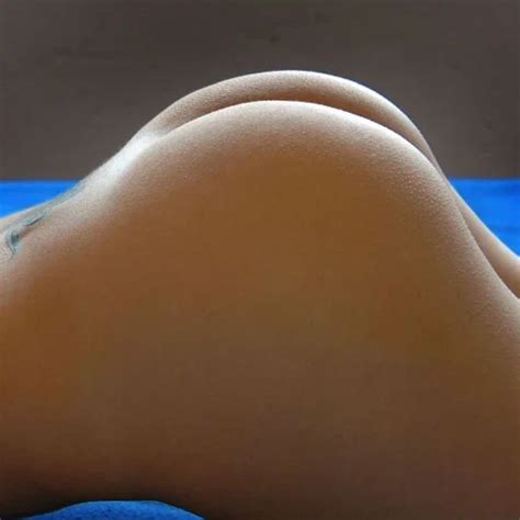 Nevada Brothels Las Vegas Brothels Legal Brothels Nevada