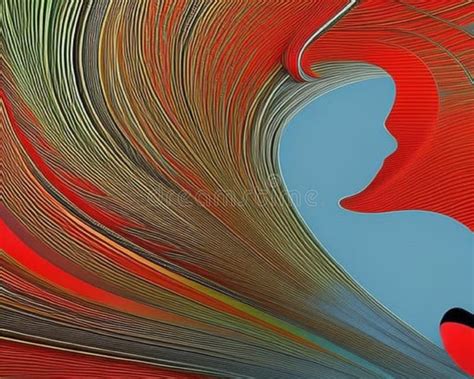 Transition Ai Stock Illustrations 6877 Transition Ai Stock Illustrations Vectors And Clipart