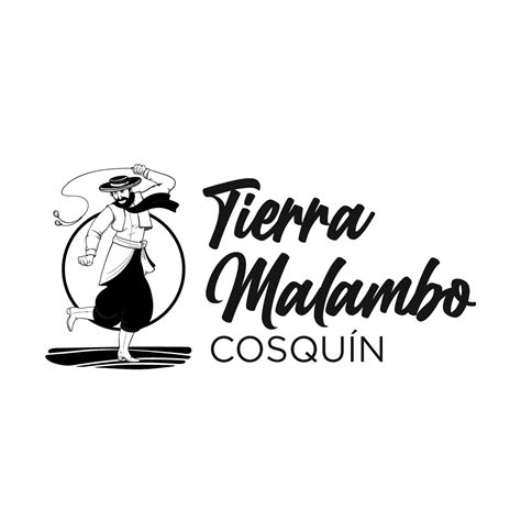 Tierra Malambo Sade Desarrollos