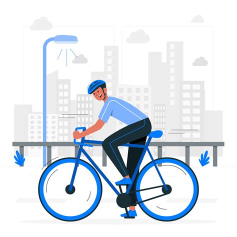 GitHub Hananifira Bike Share Analysis