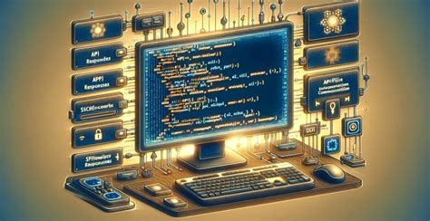 Identify If Ssh Key Is In Api Responses Using Ai Nyckel