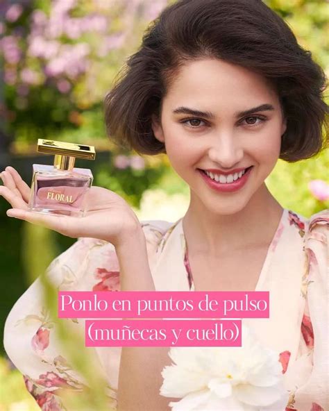 Lencería Y Más Ilusión Lencería Y Más Ilusión Yucatán