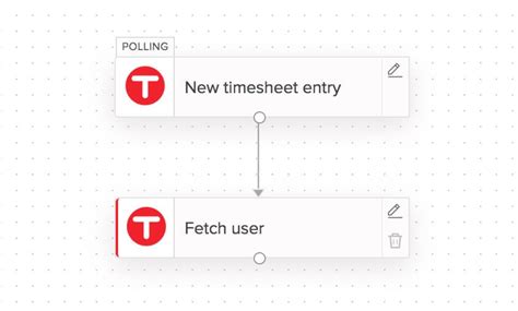 How To Use Fetch Actions In Zoho Flow