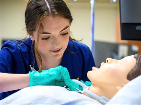 Simulation Certificate Program Steps West Virginia University