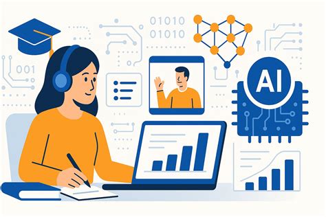 10 Best Ai Courses For Education Professionals To Future Proof Your Career In 2025