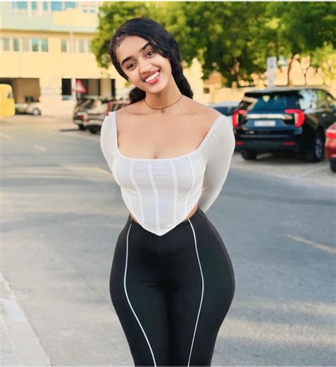 Genet Assefa Genet Assefa Added A New Photo Genet Assefa Genet Assefa Added A New Photo