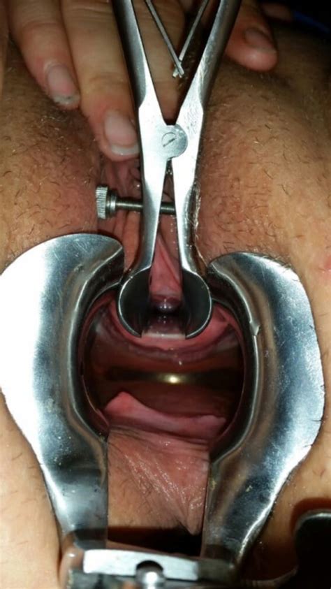 Helded Open 24 Photos Erotica Porn XXX Porn Album 76893