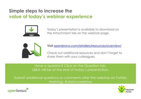 How To Implement Omnichannel Architecture PPT