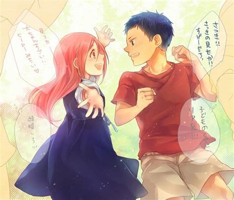 Pin Di Madallena Su Kuroko No Basuke