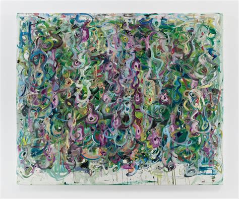 Tomás Esson Insertion 2024 Available For Sale Artsy