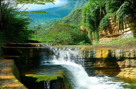 Discover Hidden Natural Spots In Tegucigalpa