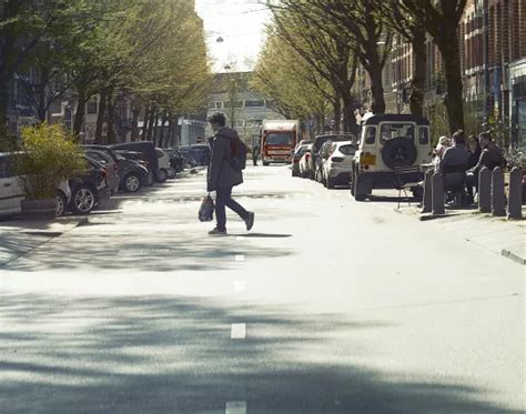 Branda Katan Teaches Course On Dutch Class Action Regime