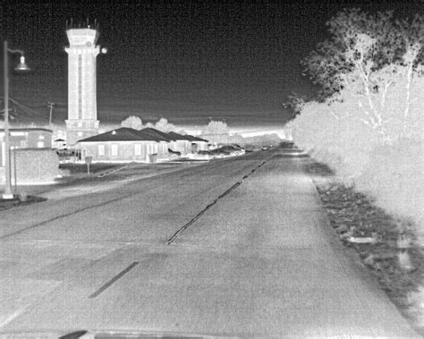 How To Use The Flir Camera Objects Object Detection Api