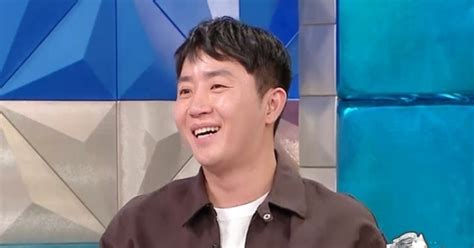 구썸녀 레이디제인 때문 홍진호 결혼 앞두고 아내와 싸운 이유는