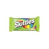 Skittles Mint