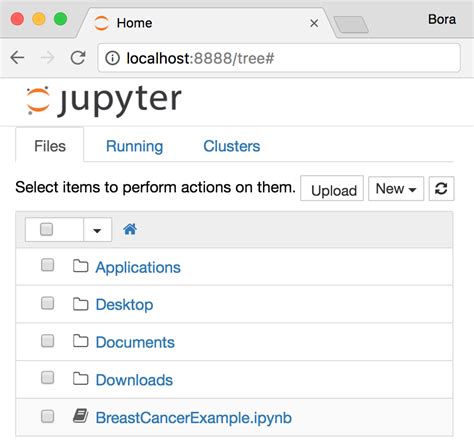 Leverage Tableau And Python To Build Advanced Analytics Applications