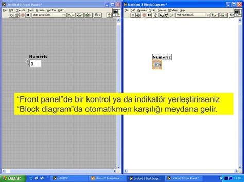 Ppt Labview Powerpoint Presentation Free Download Id2698025