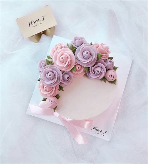 플로어제이 잠실앙금플라워떡케이크송파앙금플라워앙금플라워플라워케이크떡케이크생신케이크환갑케이크상견례케이크앙금케이크잠실신천 네이버 블로그