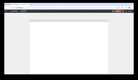22 Best UX Design Tools In 2025 10XSheets
