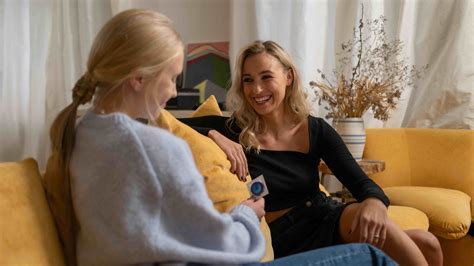 Come Educare Al Sesso Unobravo