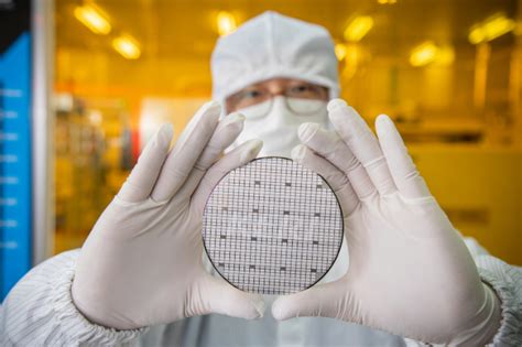 차량용 반도체 공급난 해소…전기연구원 Sic 전력반도체 기술개발 노컷뉴스