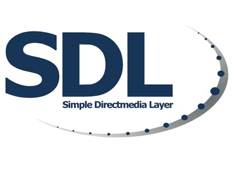 Lazy Foo Productions Hello Sdl3