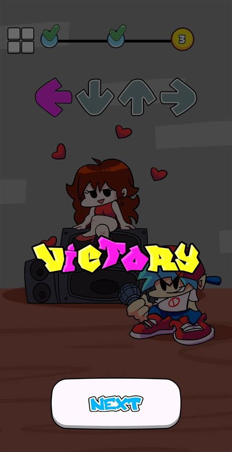 Descargar Fnf Erase Apk Gratis Para Android