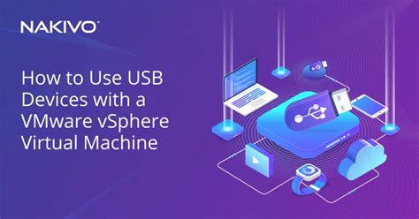 NSX T Vs NSX V What Is The Difference