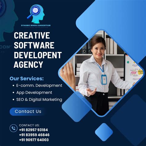 Dheeraj Verma On Linkedin 😇