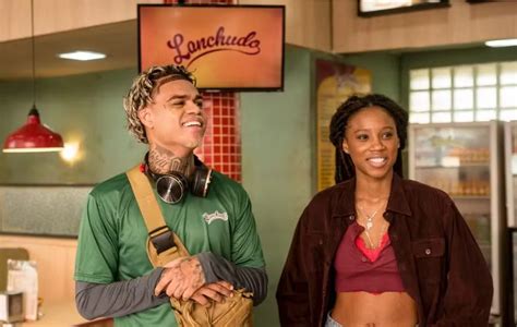 Confia Sonho De Cria Tudo Sobre Confia Sonho De Cria O Planeta Tv