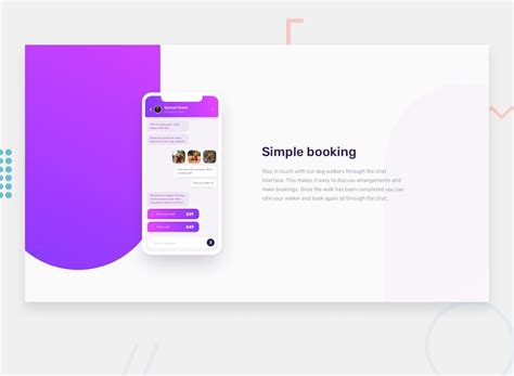 Github Magsaramchat App Css Illustration Challenge Mar 18 2023