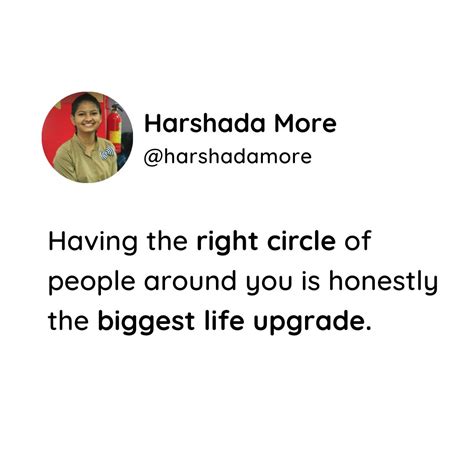 Harshada More On Linkedin Agree 10 Comments