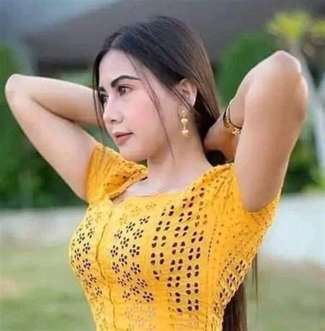 မြန်မာပြည်သား မြန်မာပြည်သား Added A New Photo