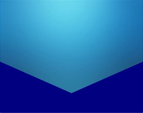 Html How Do I Change The Color Of The Background Of A Clipped Path