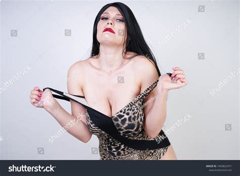 Thigh High Boots Images Stock Photos D Objects Vectors Shutterstock