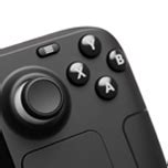 Removing A Commit R Gitlab