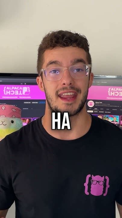 🐍💥 El Easter Egg De Python Que No SabÍas Youtube