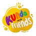 Kunda And Friends Youtube